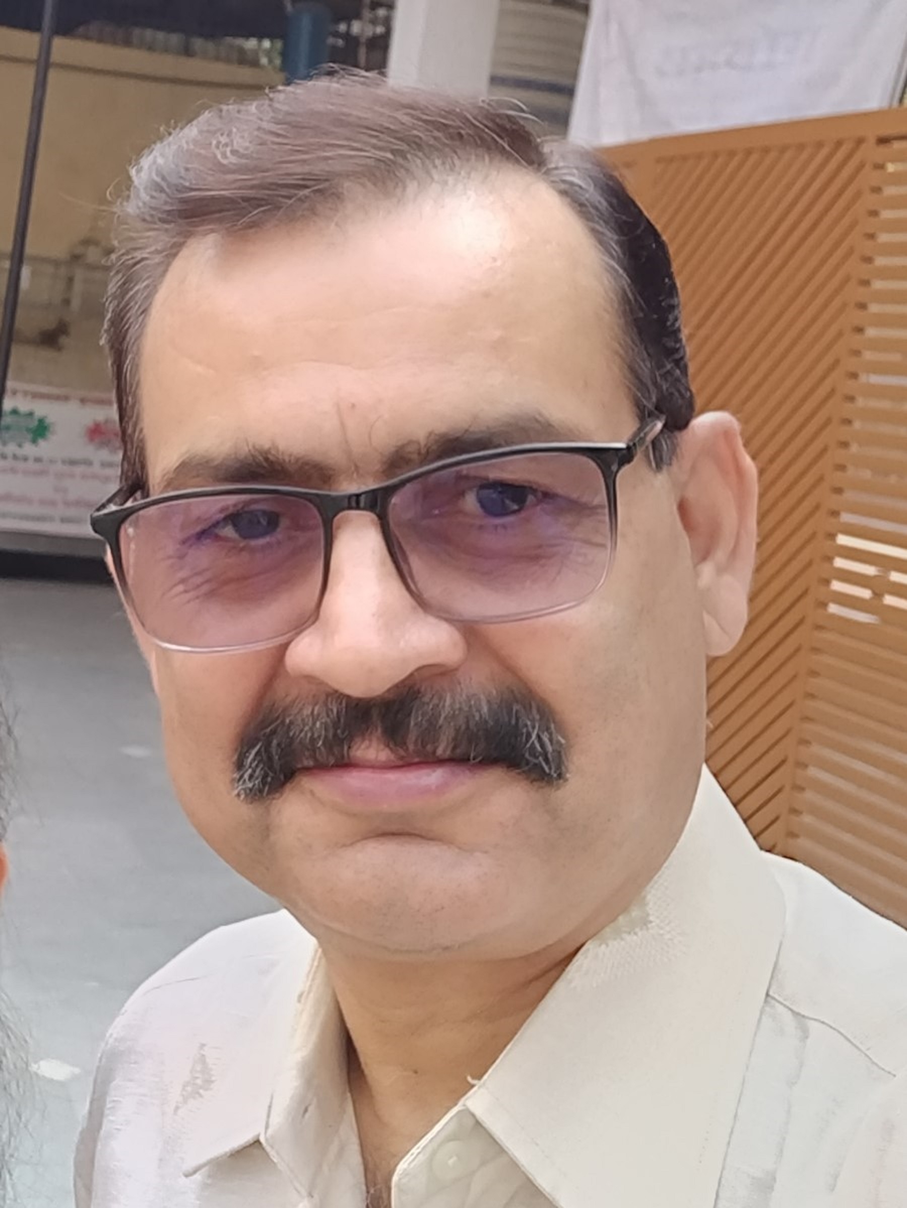 IAA | Nurturing Aviation for the Future